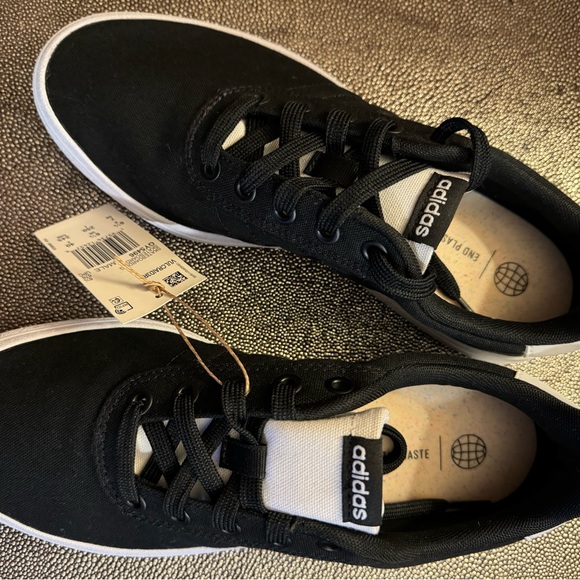 adidas | Shoes | Adidas Vulc Raid3r Skateboarding Shoes | Poshmark